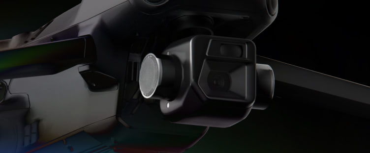 Computer Vision Software Development Services | OpenCV.ai